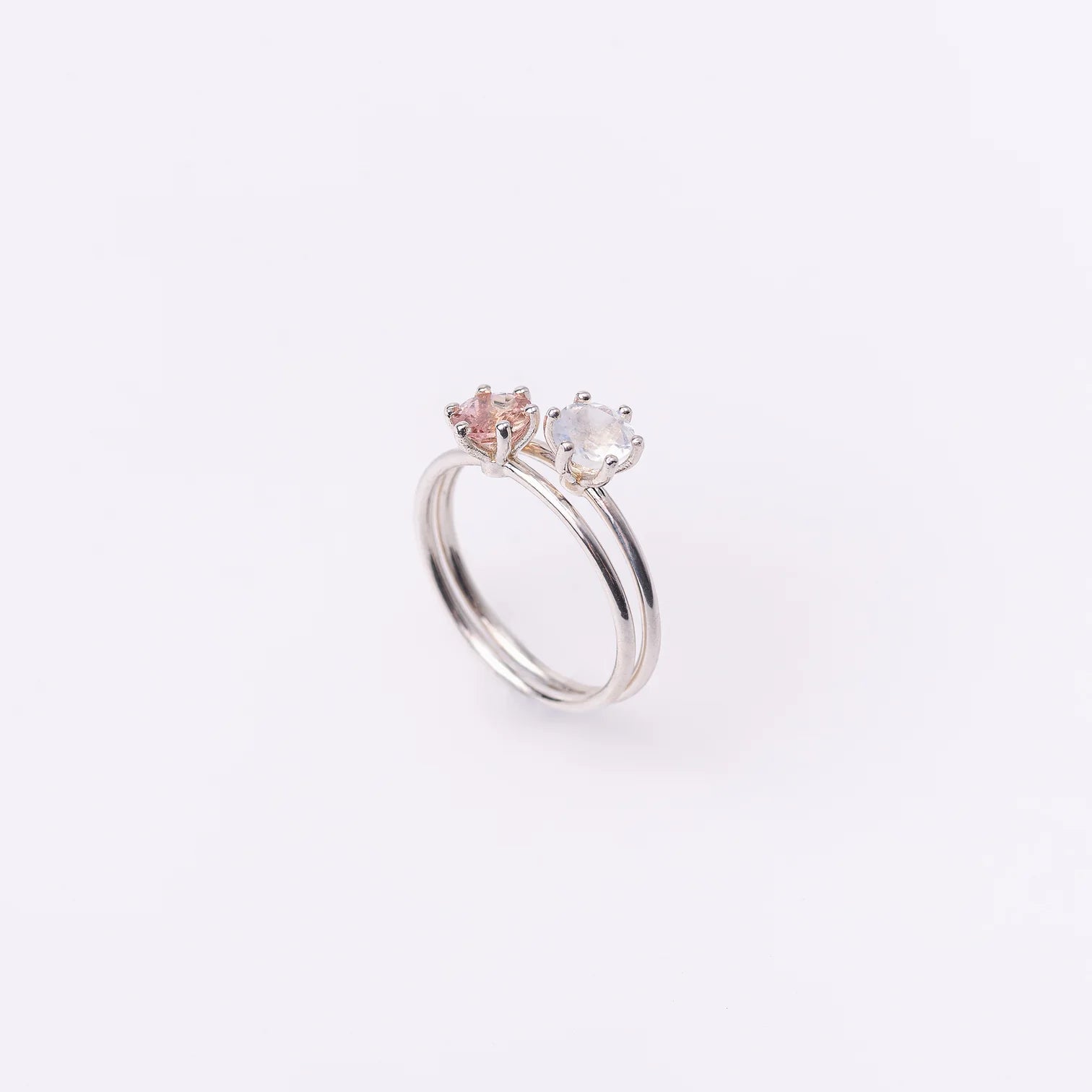 Special Collection – Leanzer